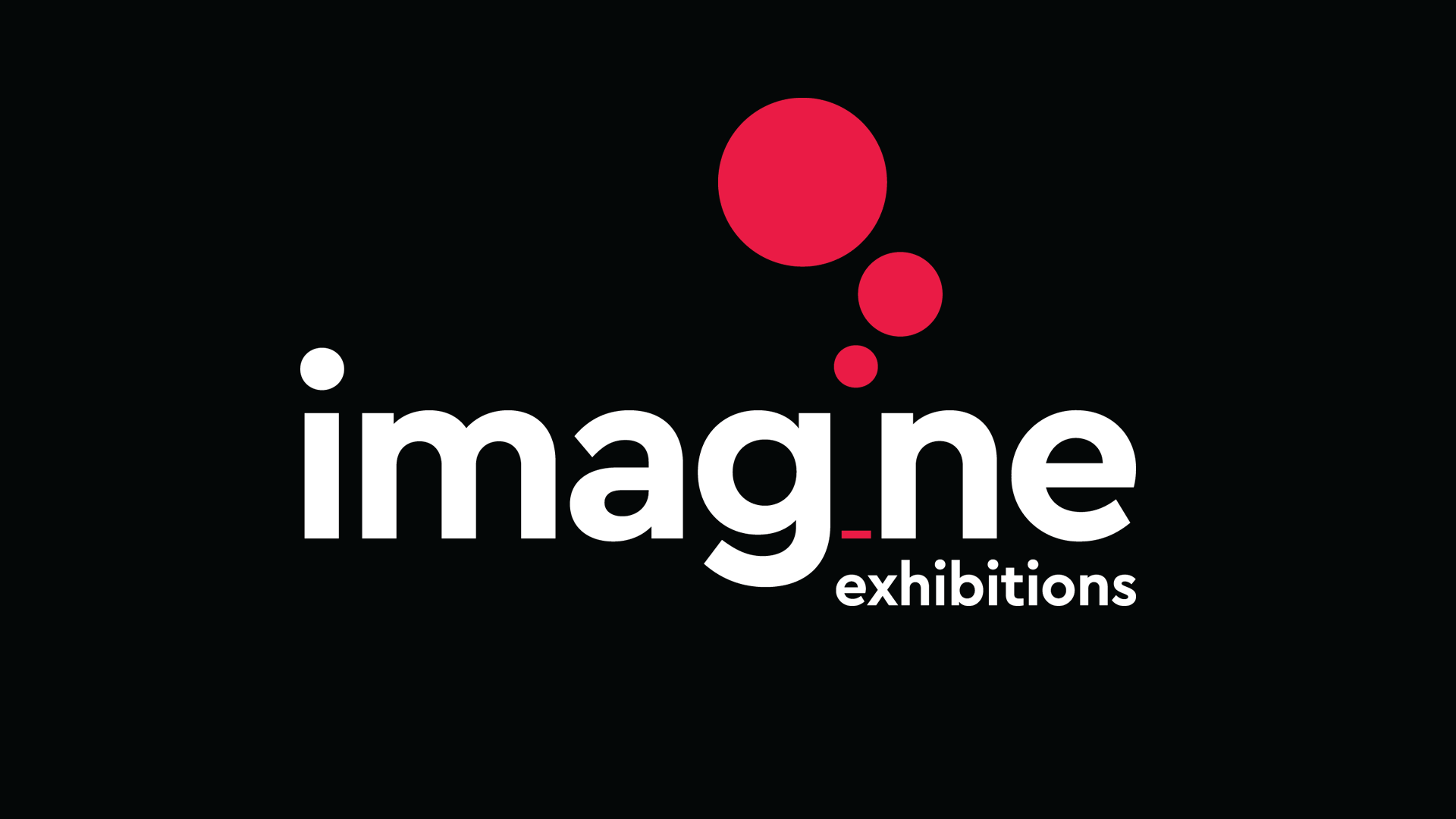 Travel across time, the world, and through a journey of the human body ...